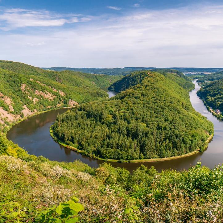 Pastoraler Raum Merzig | Pastoraler Raum Merzig